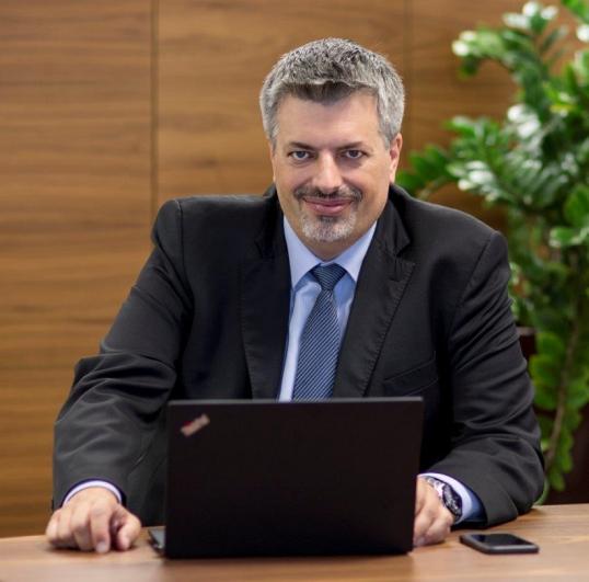 Kierownictwo | Centrum e-Zdrowia